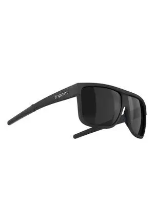 TRIPOINT Square-frame Sunglasses