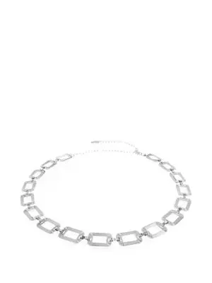 GESTUZ Gzchannie Chain Belt