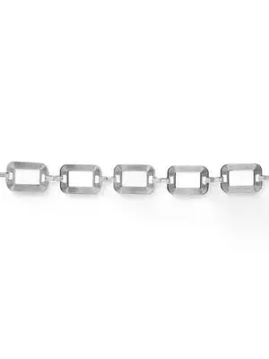 GESTUZ Gzchannie Chain Belt