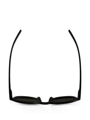 ALPINA Sneek 2.0 Round-frame Sunglasses