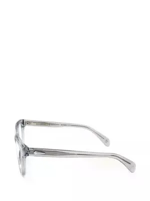 Rag & Bone Cat-eye Glasses