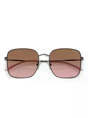 VOGUE EYEWEAR Square-frame Sunglasses