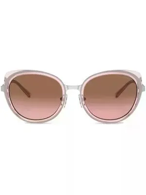 Emporio Armani Sunglasses