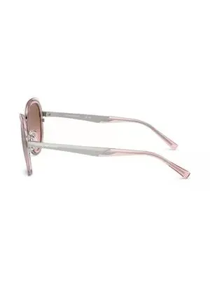 Emporio Armani Sunglasses