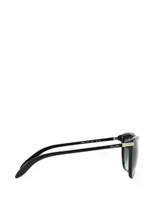 POLO RALPH LAUREN EYEWEAR Cat-eye Frame Sunglasses