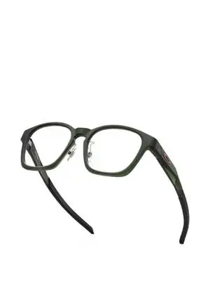 Oakley Shackle Glasses