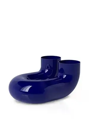 ARTETICA U Modular Sculpture - Blue