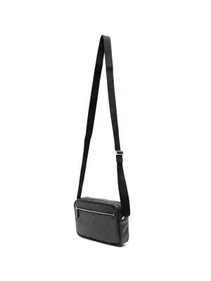 Gucci Essence Classic Mini Bag