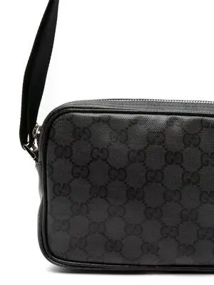 Gucci Essence Classic Mini Bag