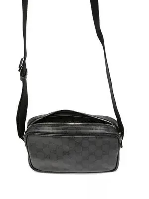 Gucci Essence Classic Mini Bag