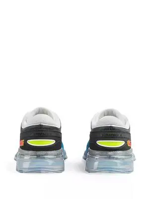 Gucci Ultrapace R Sneakers