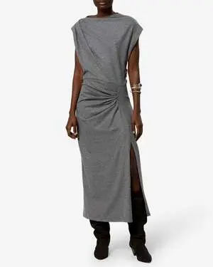 ETOILE Naerys Dress