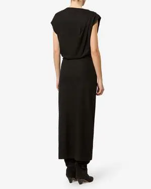 ETOILE Naerys Dress