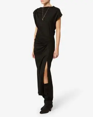 ETOILE Naerys Dress