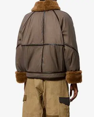 ETOILE Olinka Jacket