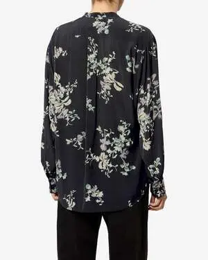 ETOILE Catchell Top