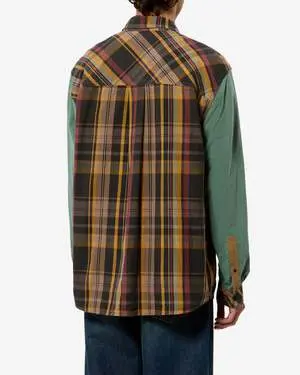 Isabel Marant Étoile Sacha Shirt