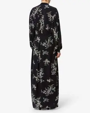 ETOILE Lynoa Dress