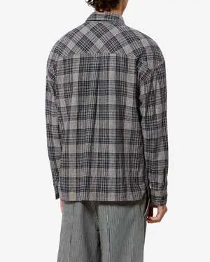 Isabel Marant Étoile Vittorio Shirt
