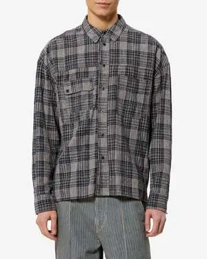 Isabel Marant Étoile Vittorio Shirt