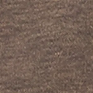 Zimmerli Sea Island Cotton Boxer Shorts - Brown