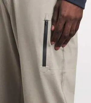 Vuori Sunday Performance Sweatpants