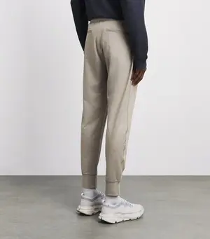 Vuori Sunday Performance Sweatpants