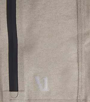 Vuori Sunday Performance Sweatpants