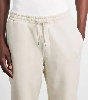Vuori Seaside Sweatpants