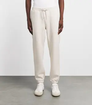Vuori Seaside Sweatpants