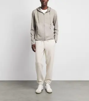 Vuori Seaside Sweatpants - Ivory