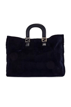 Fendi Handbag