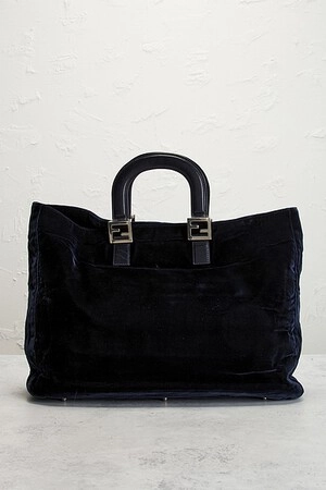 Fendi Handbag