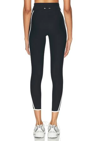 The Upside Sol 25 Midi Legging