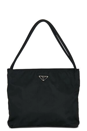 Prada Evening Totes