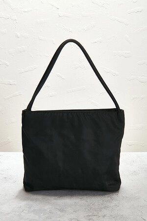 Prada Tessuto Tote Bag