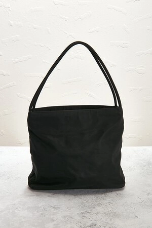 Prada Tessuto Tote Bag