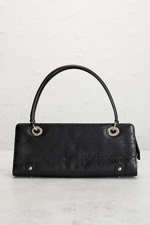 Dior East West Lady Handbag