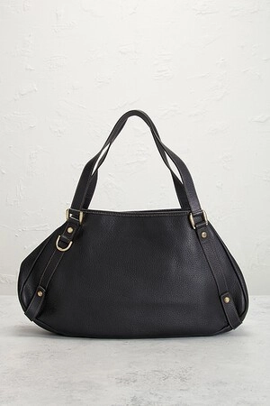 Gucci Abbey Tote Bag