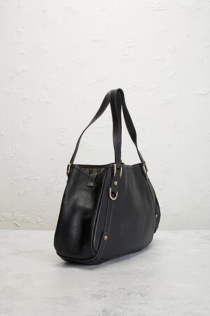 Gucci Abbey Tote Bag