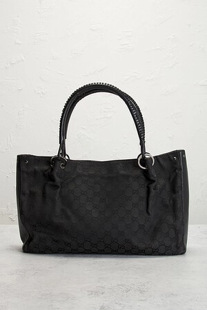 Gucci Tote Bag