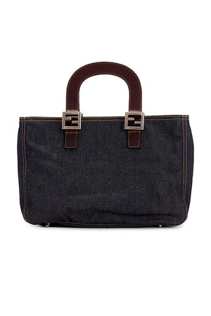 Fendi Handbag