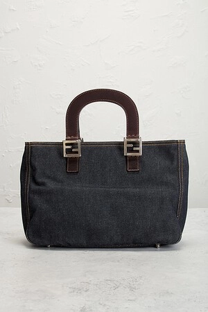 Fendi Handbag