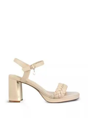 Mexx Strappy Sandals For Women