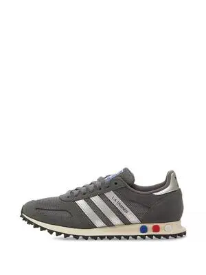 Adidas La Trainer Og Sneakers