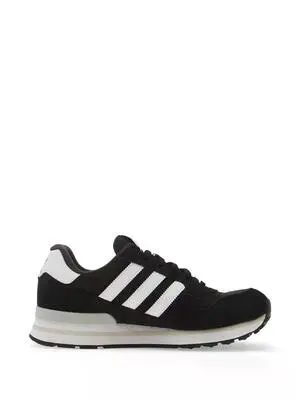 Adidas Zx 500 Rs Sneakers - Black