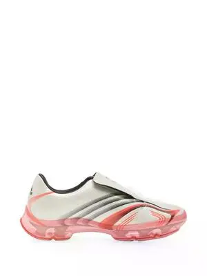 Adidas F50 Adiframe Shoes