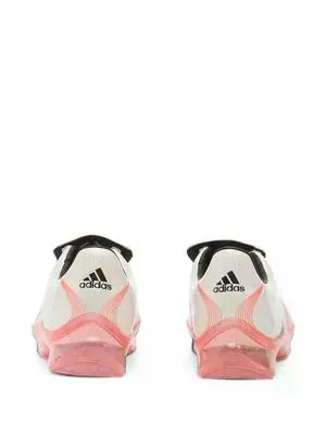 Adidas F50 Adiframe Shoes