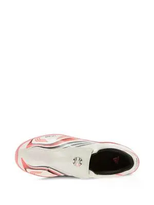 Adidas F50 Adiframe Shoes