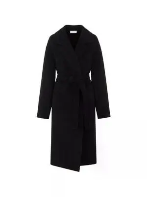 THE ROW Coats